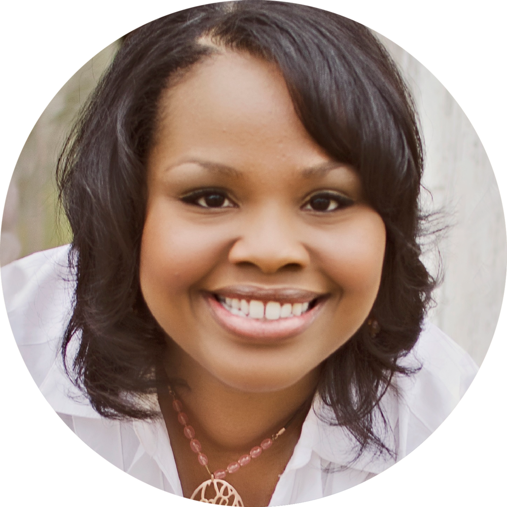 Culture-Proofing Our Children with Meeke Addison - Bay Community Events